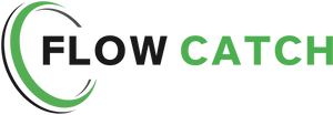 Flow Catch - Emergency Revenue Recovery System for Plumbing Businesses